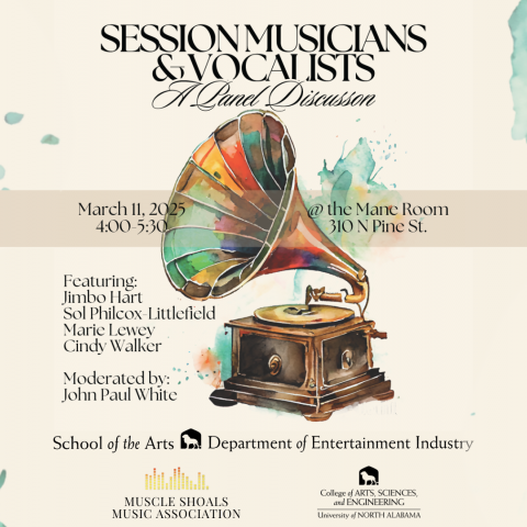 Events Calendar - Visit Florence