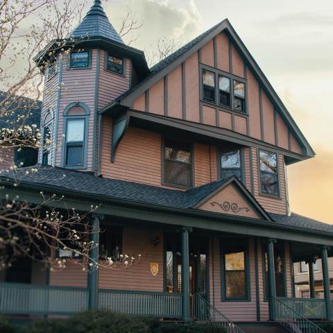 Visit Florence - Official Travel Guide for Florence, Alabama