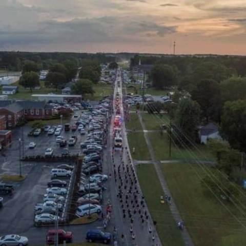 Visit Florence - Official Travel Guide for Florence, Alabama