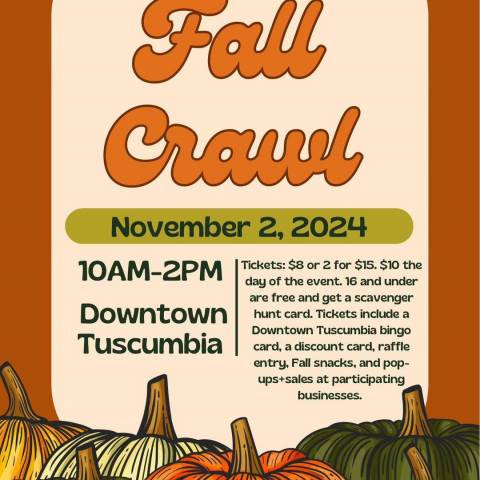 Visit Florence - Official Travel Guide for Florence, Alabama