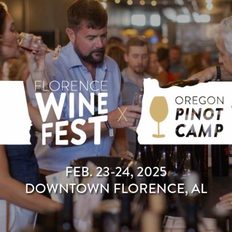 Visit Florence - Official Travel Guide for Florence, Alabama