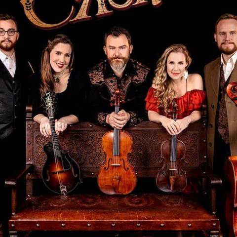 Visit Florence - Official Travel Guide for Florence, Alabama