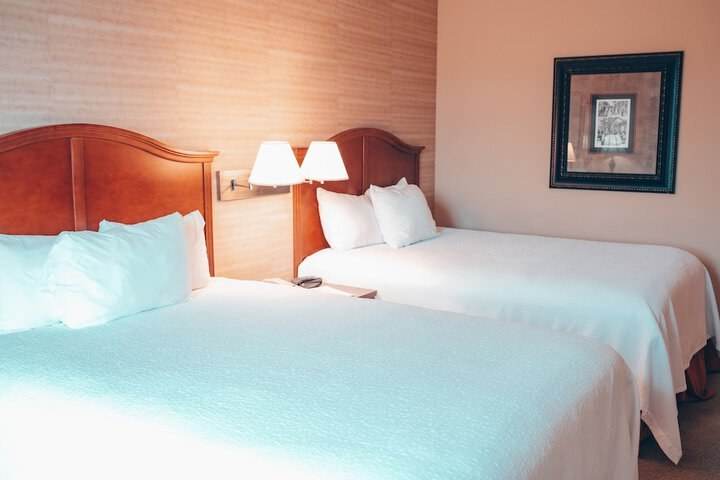 Coldwater Inn - Visit Florence