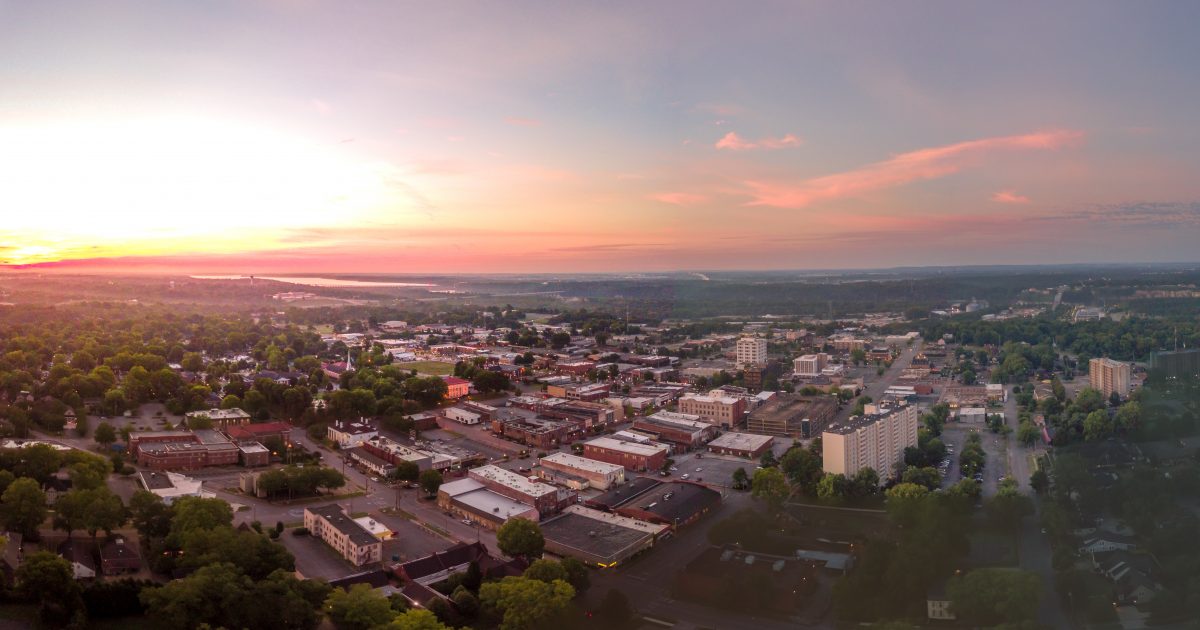 Stay Up To Date! - Visit Florence