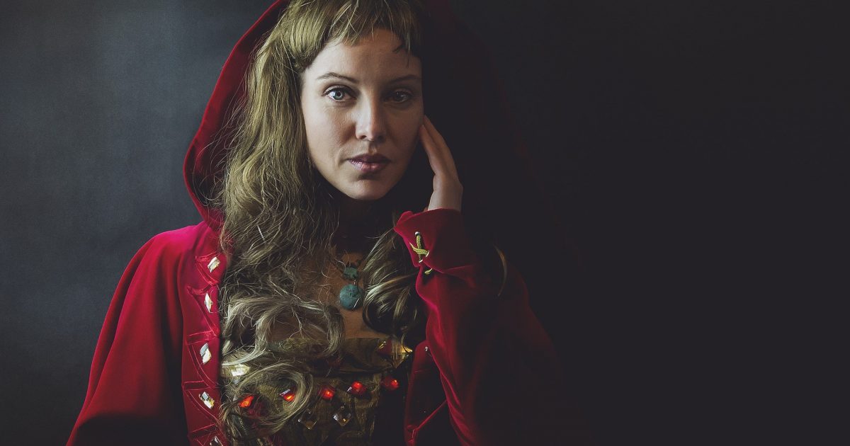 Alabama Renaissance Faire 2021 - Visit the Shoals