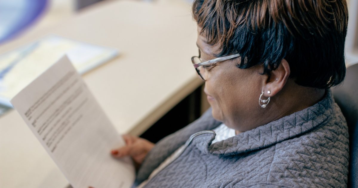 The "Fine Print" - Visit Florence