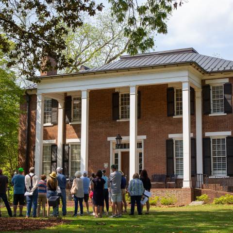 Events Calendar - Visit Florence