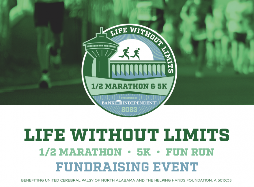 Life Without Limits Half Marathon 5K And A 1 Mile Fun Run Visit Life Without Limits Half Marathon 5K And A 1 Mile Fun Run Visit