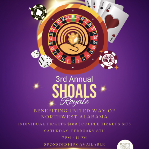 Events Calendar - Visit Florence