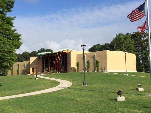 Florence-Lauderdale Convention & Visitors Bureau - Visit Florence