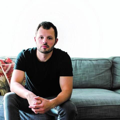 Visit Florence - Official Travel Guide for Florence, Alabama