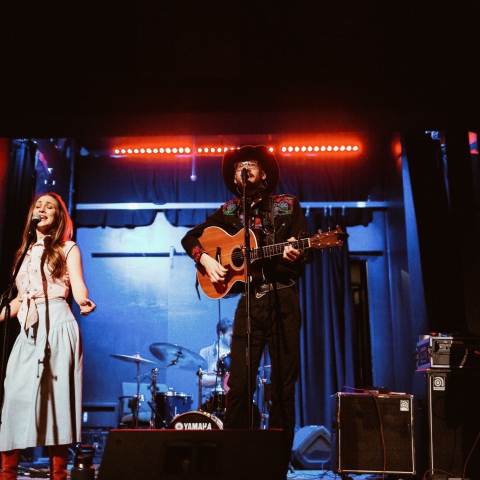 Visit Florence - Official Travel Guide for Florence, Alabama