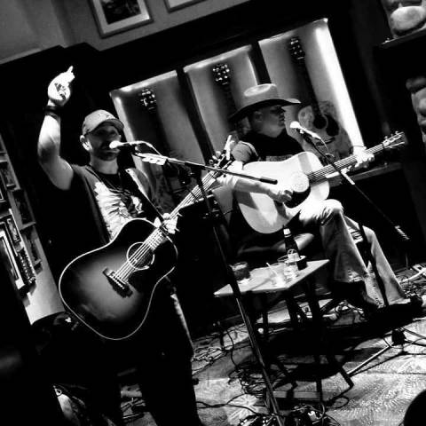 Visit Florence - Official Travel Guide for Florence, Alabama