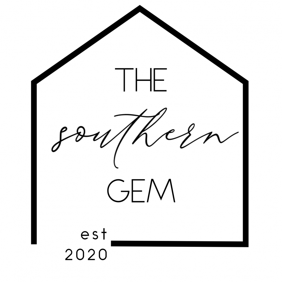 The Southern Gem - Visit Florence