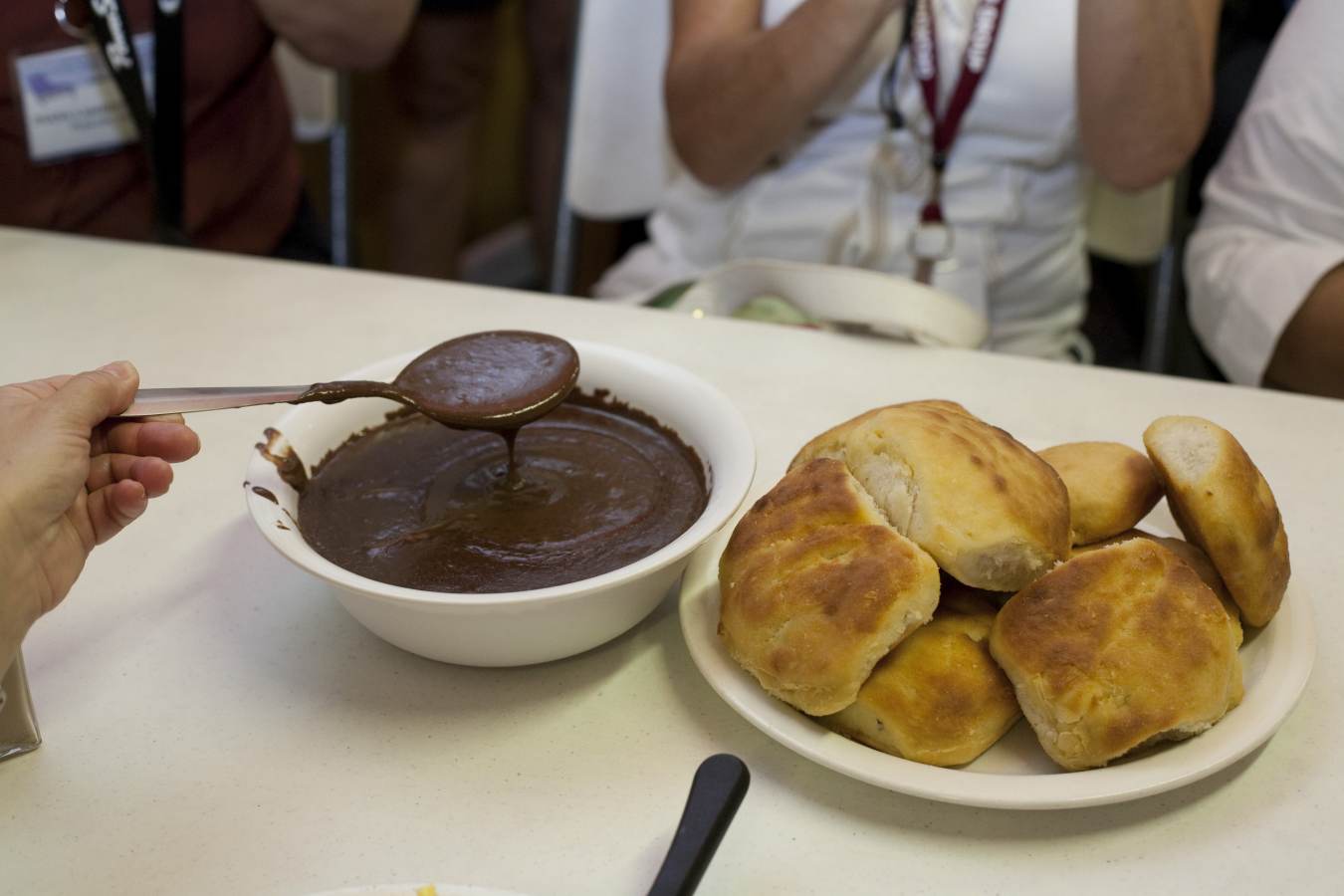 Stagg's Grocery - Visit Florence