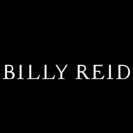 Billy Reid - Visit Florence