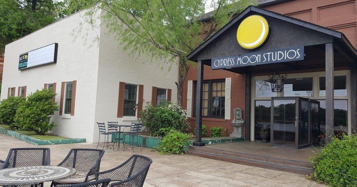 Muscle Shoals & The Americana Music Triangle - Visit Florence