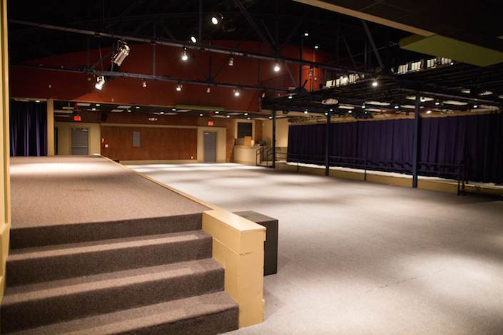 The Mane Room - Visit Florence