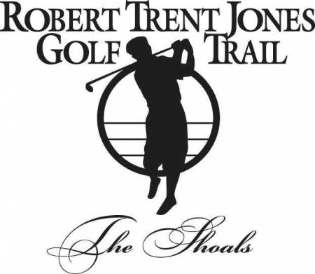 Robert Trent Jones Golf Trail at The Shoals - Visit Florence