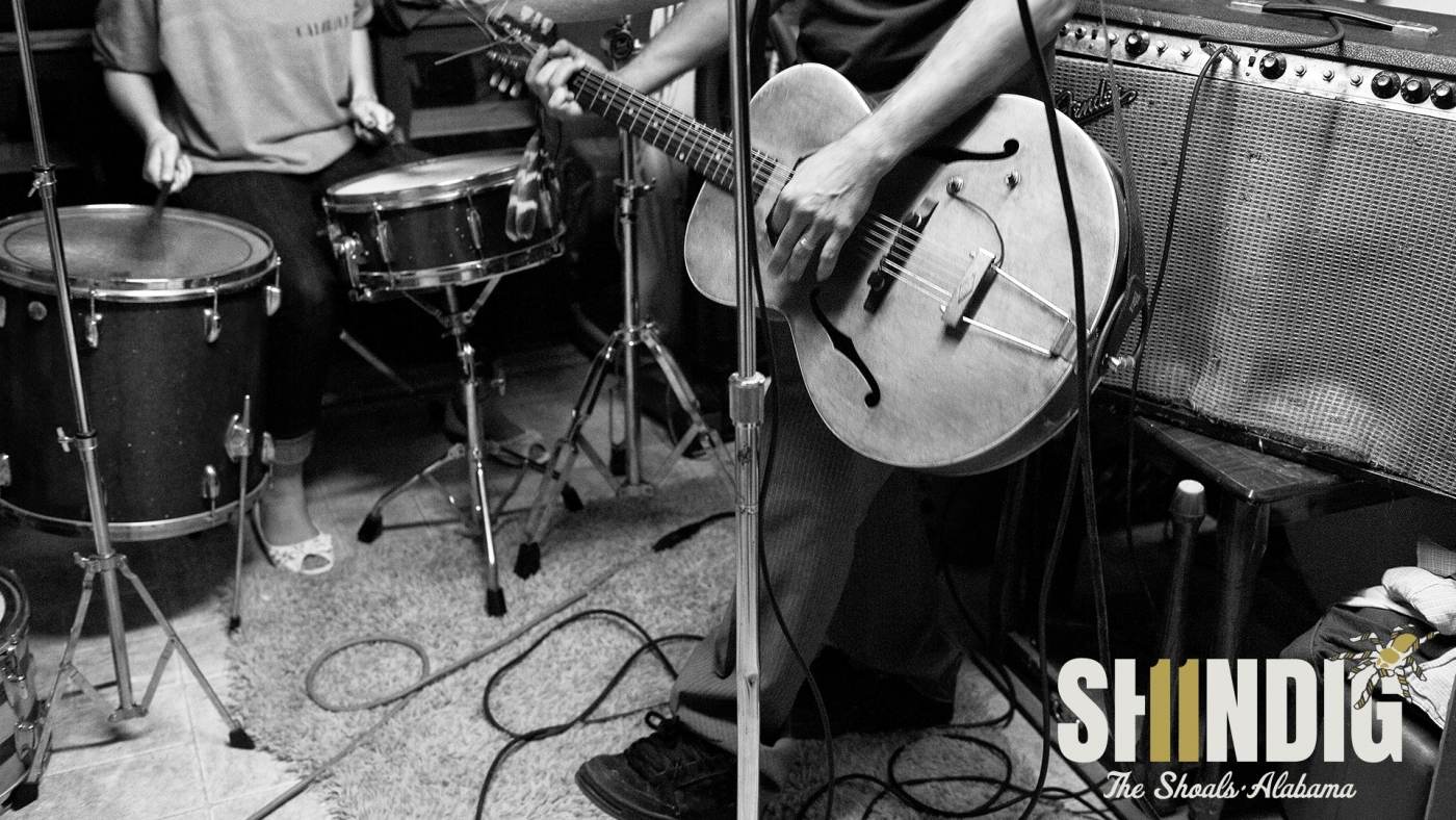 Billy Reid Shindig - Visit Florence