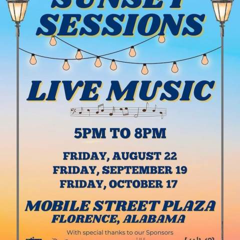 Visit Florence - Official Travel Guide for Florence, Alabama