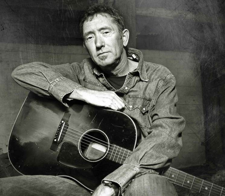Shoals Songwriter Showcase - Walt Aldridge/Gary Nichols/Ed Hill - Visit ...